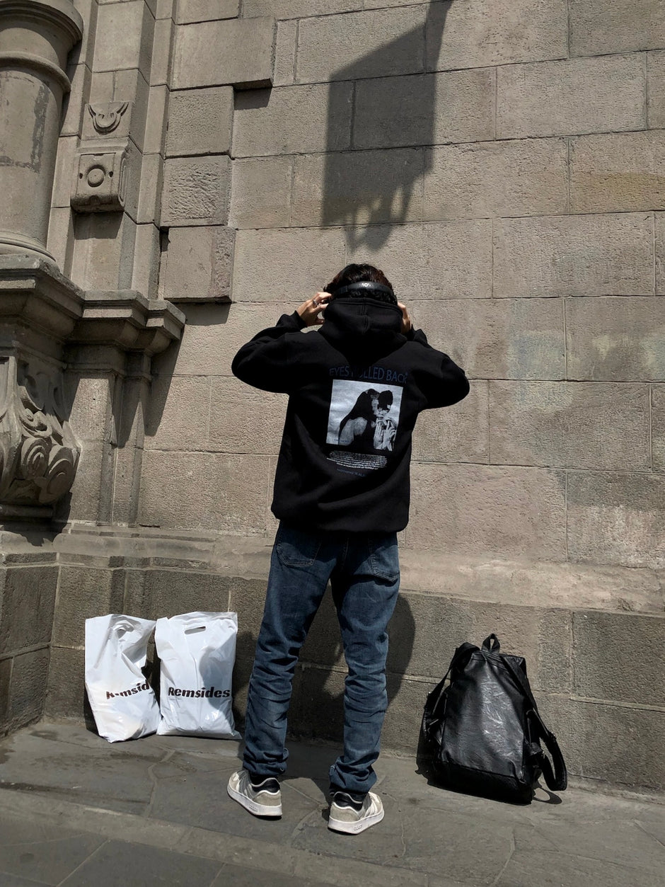 Productos – Remsides