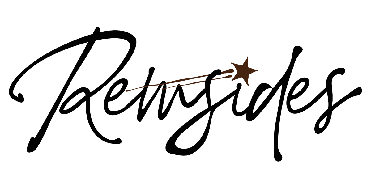 Productos – Remsides