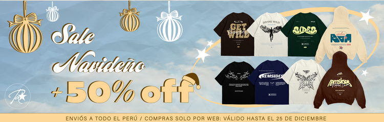 Productos – Remsides