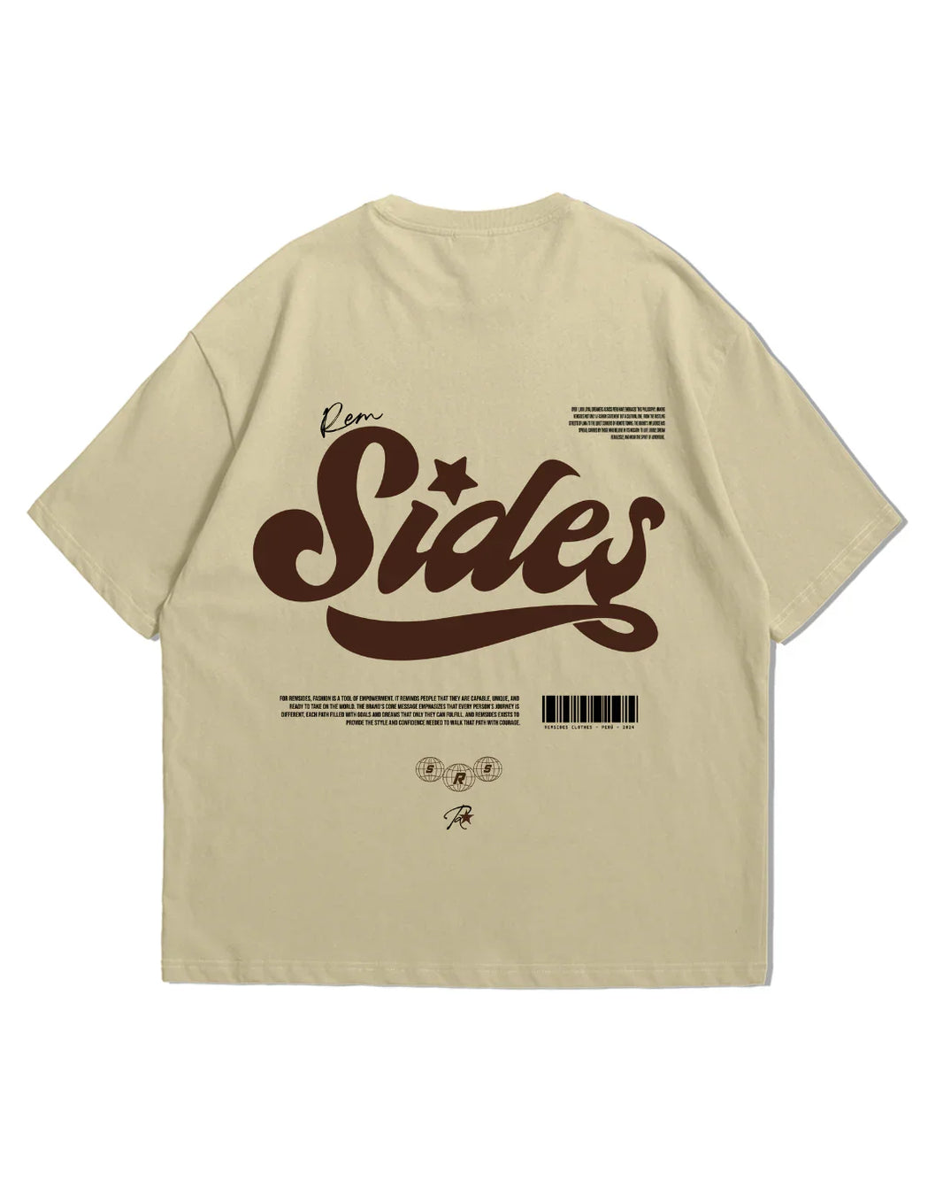 Productos – Remsides